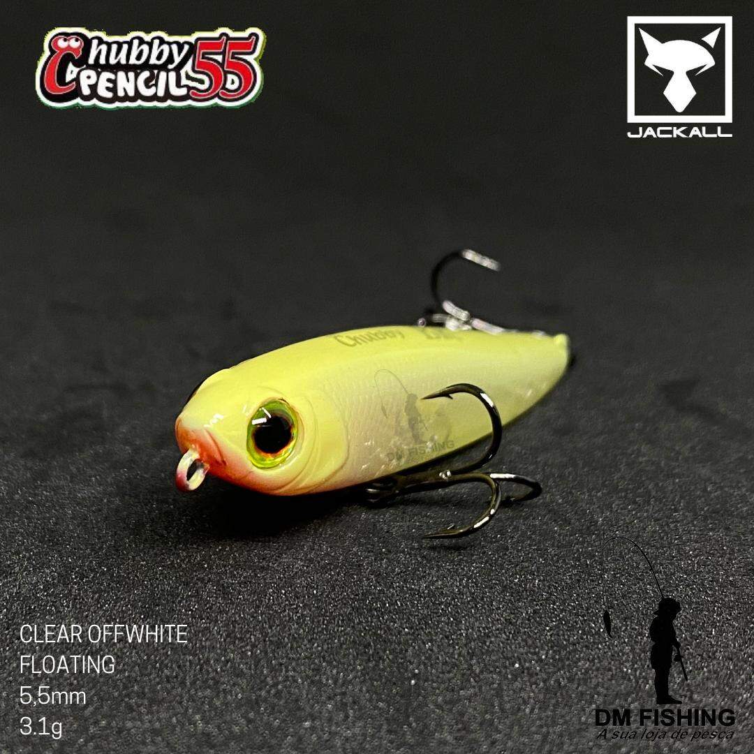 DM FISHING - A sua loja de pesca