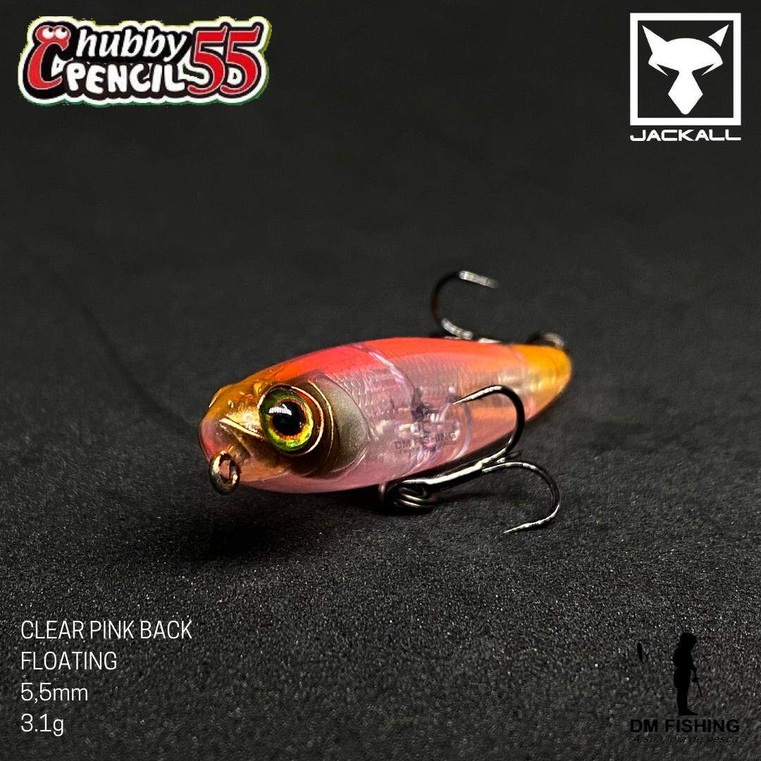 DM FISHING - A sua loja de pesca