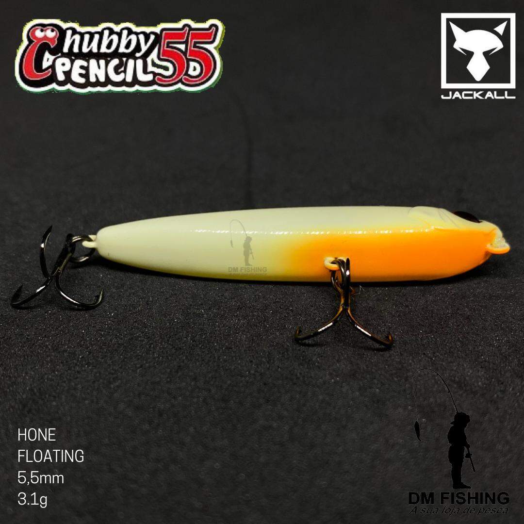 DM FISHING - A sua loja de pesca