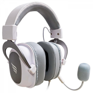 Fone Fallen - ProGaming Computer