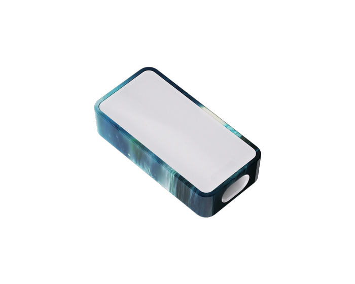 ** OPENBOX ** Lamzu 4K Dongle para Atlantis OG V2 & Atlantis MINI & Thorn & MAYA - ProGaming ...