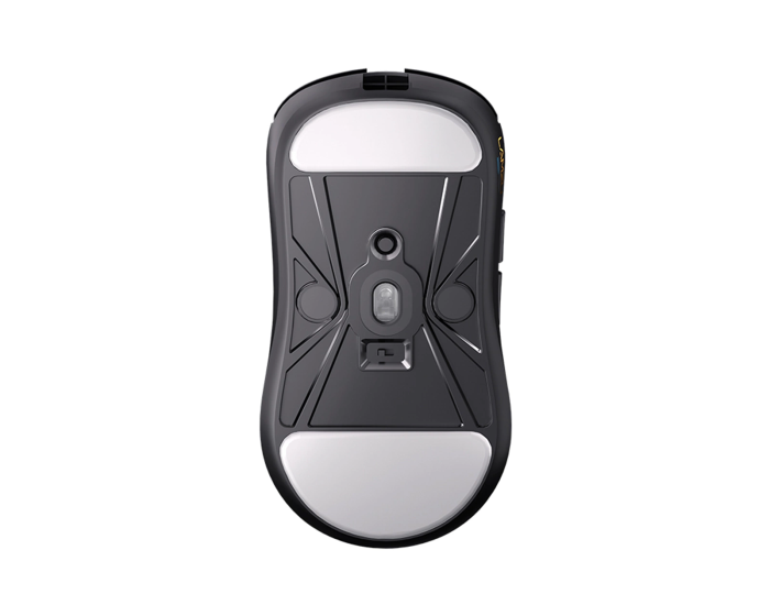 ** OPENBOX ** Mouse Gamer Lamzu Inca 8K Wireless Superlight Gaming ...