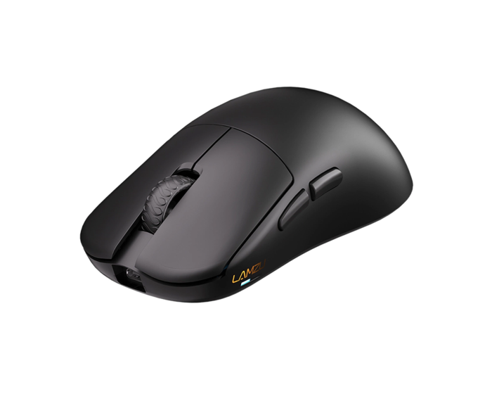 ** OPENBOX ** Mouse Gamer Lamzu Inca 8K Wireless Superlight Gaming ...