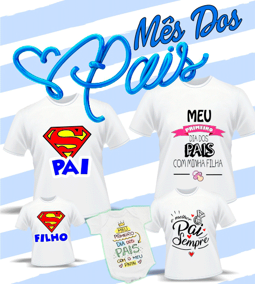 CANECANDO - presentes personalizados