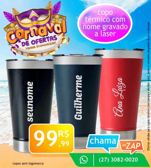 CANECANDO - presentes personalizados