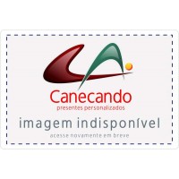 CANECANDO - presentes personalizados