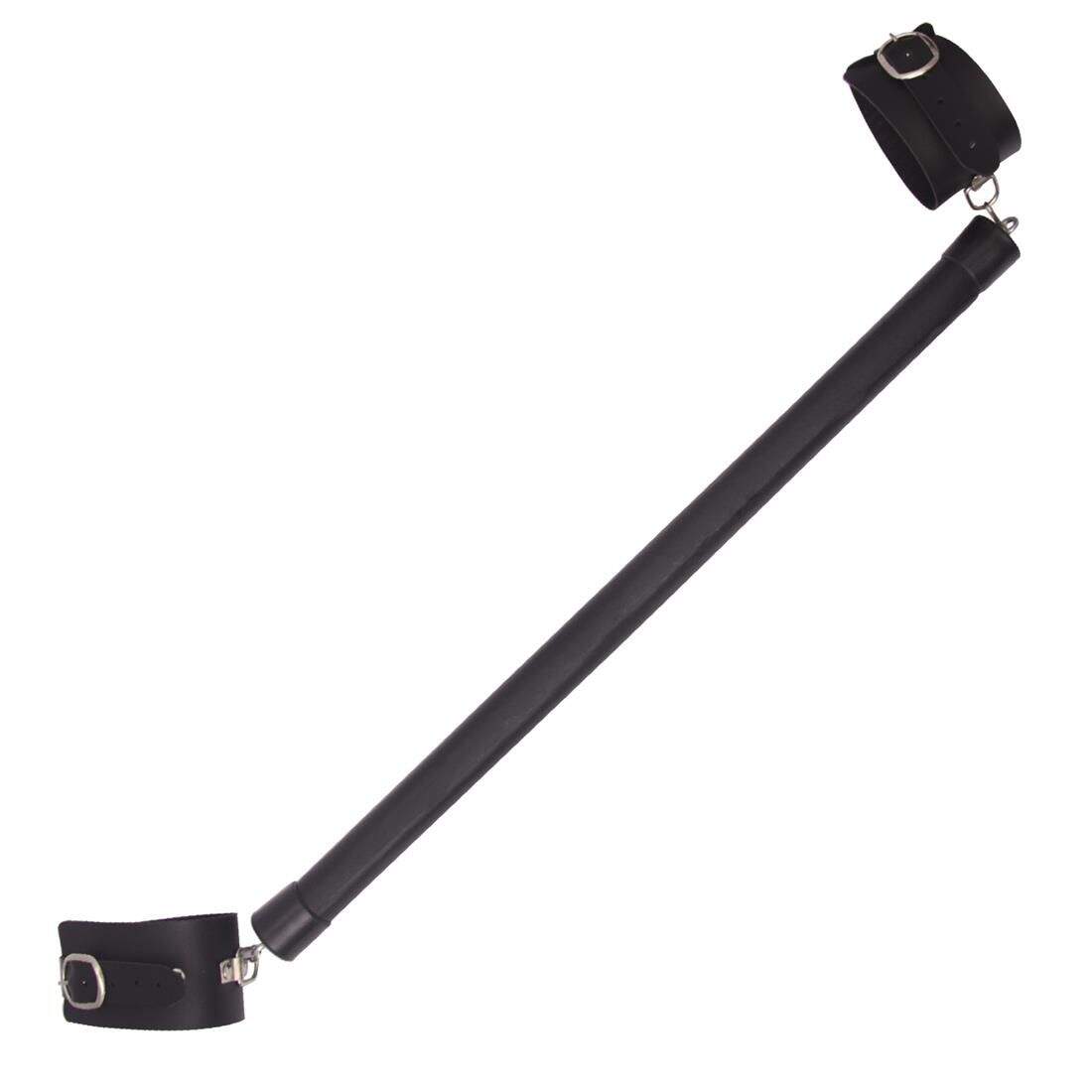 Algema Com Separador De 50 Cm [1787] Sexville Realizando Seus