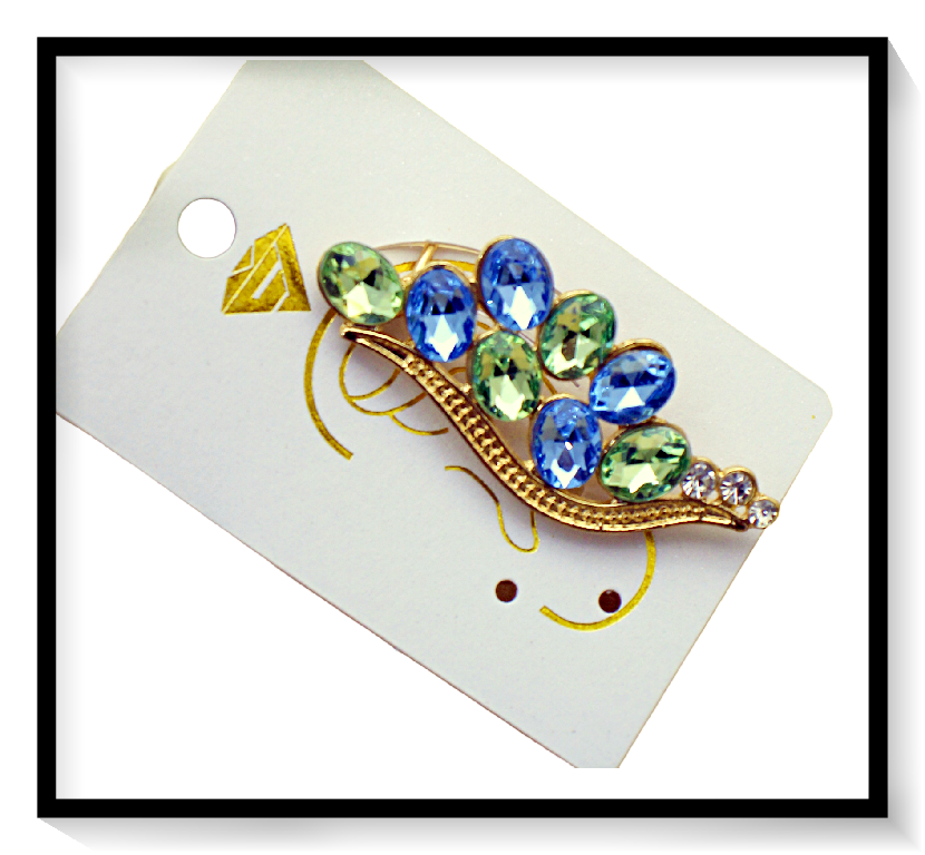 Pacote Com 12 Brincos Ear Cuff