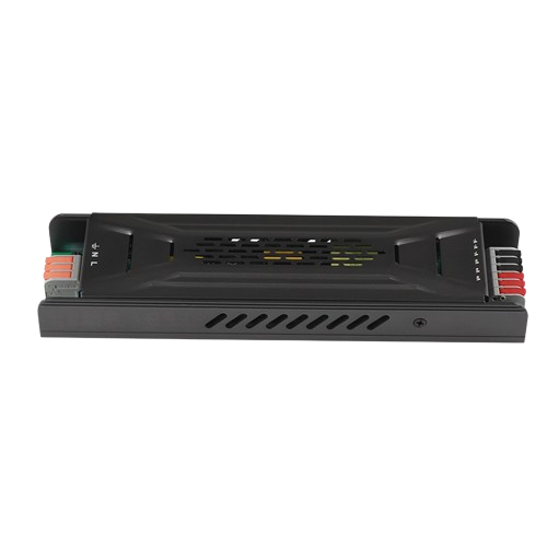 Driver SLIM Fonte sistema LOFTY LED 200W 48V