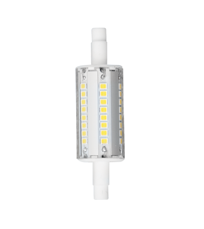 LÂMPADA LED R7S 5W 78MM