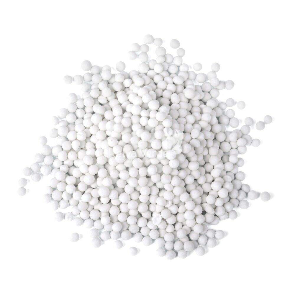 Sagu 500g