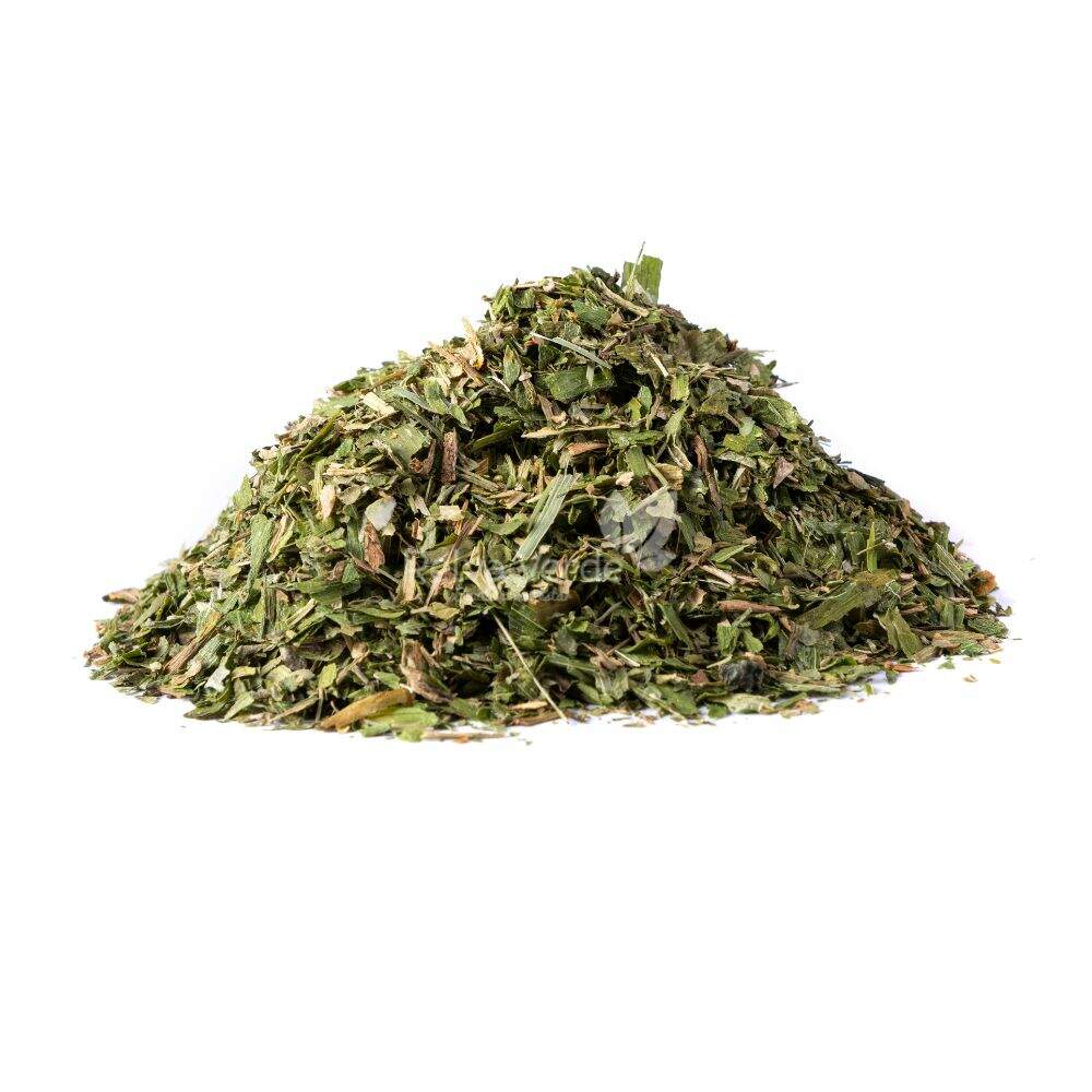 Cheiro Verde Relva Verde 100g