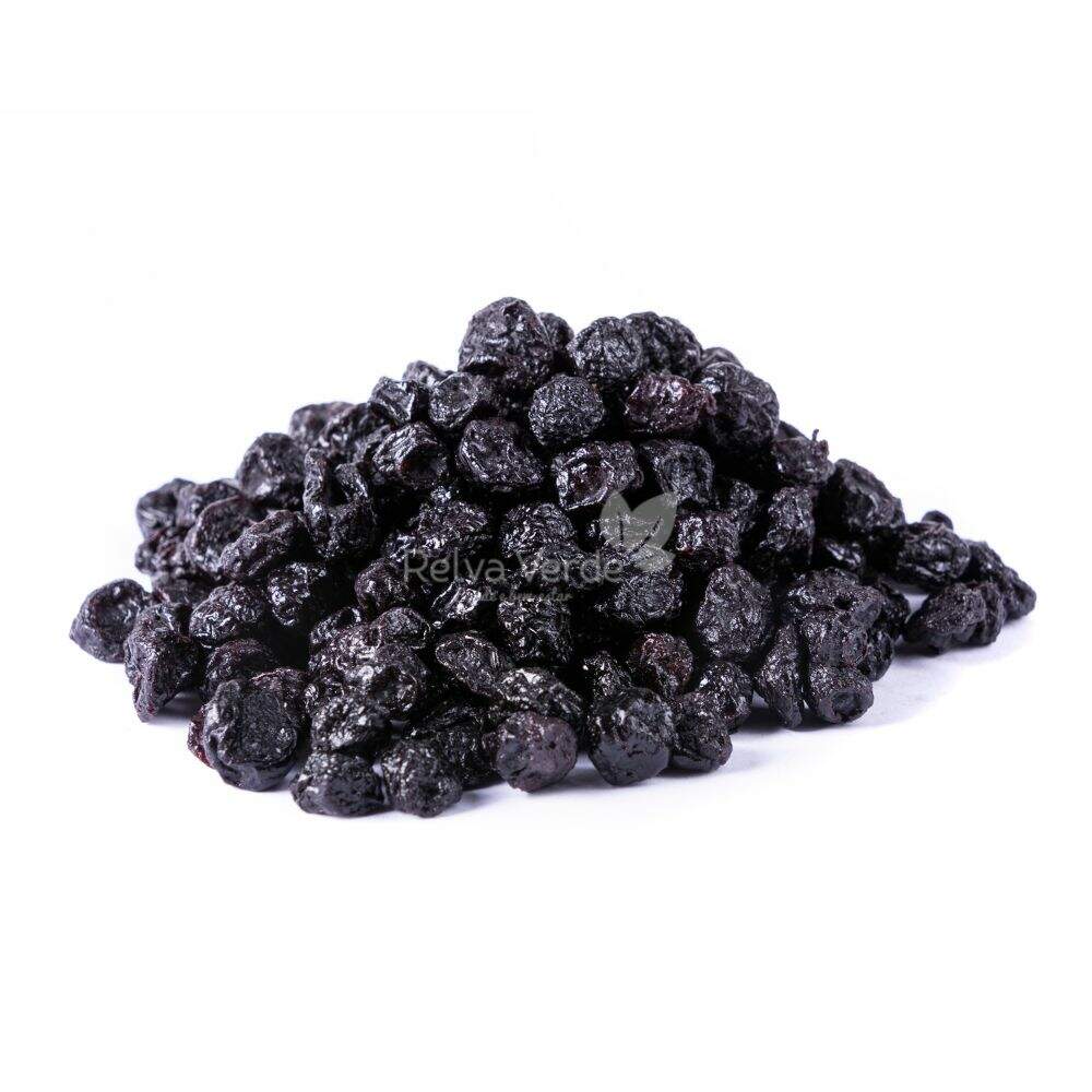 Blueberry 500g (Mirtilo/Blueberry Desidratada)