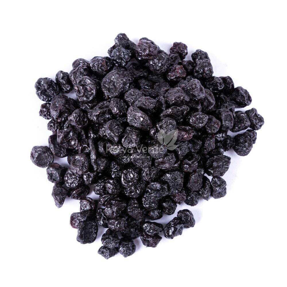 Blueberry 500g (Mirtilo/Blueberry Desidratada)