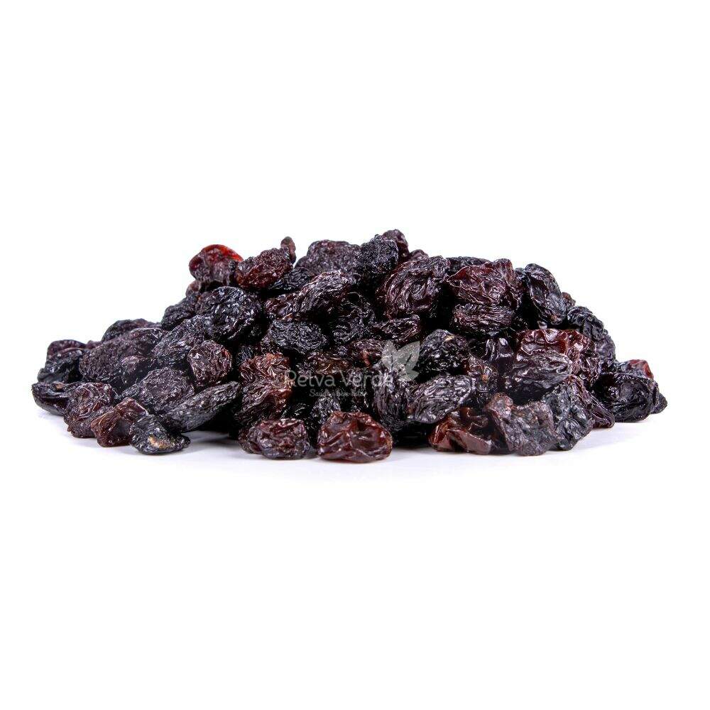 Uva Passa Preta (Argentina) 250g