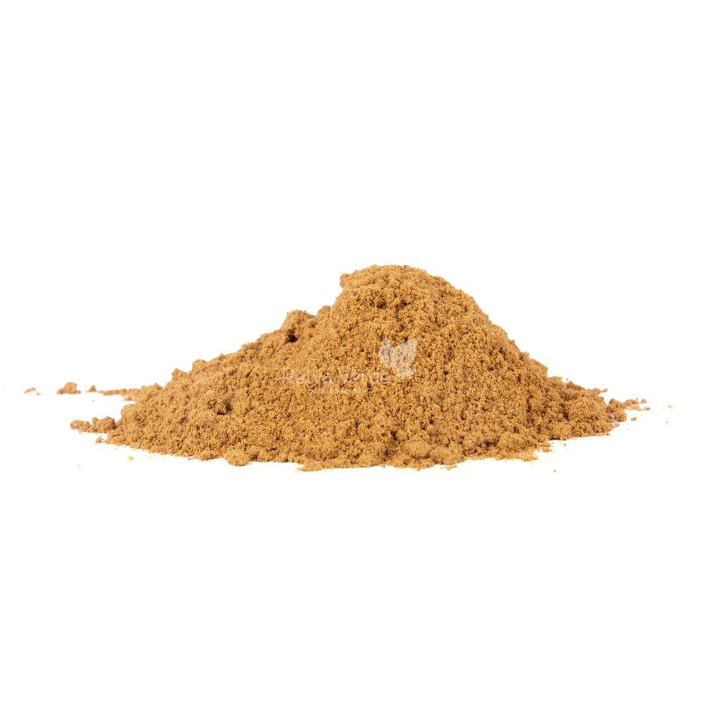 Aipo em Pó 100g