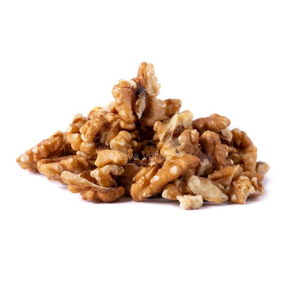 Nozes Chilena 200g