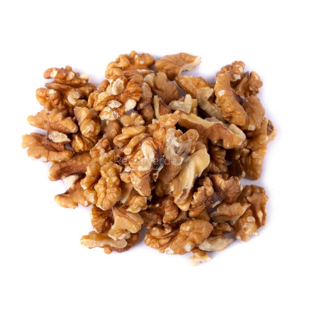 Nozes Chilena 200g
