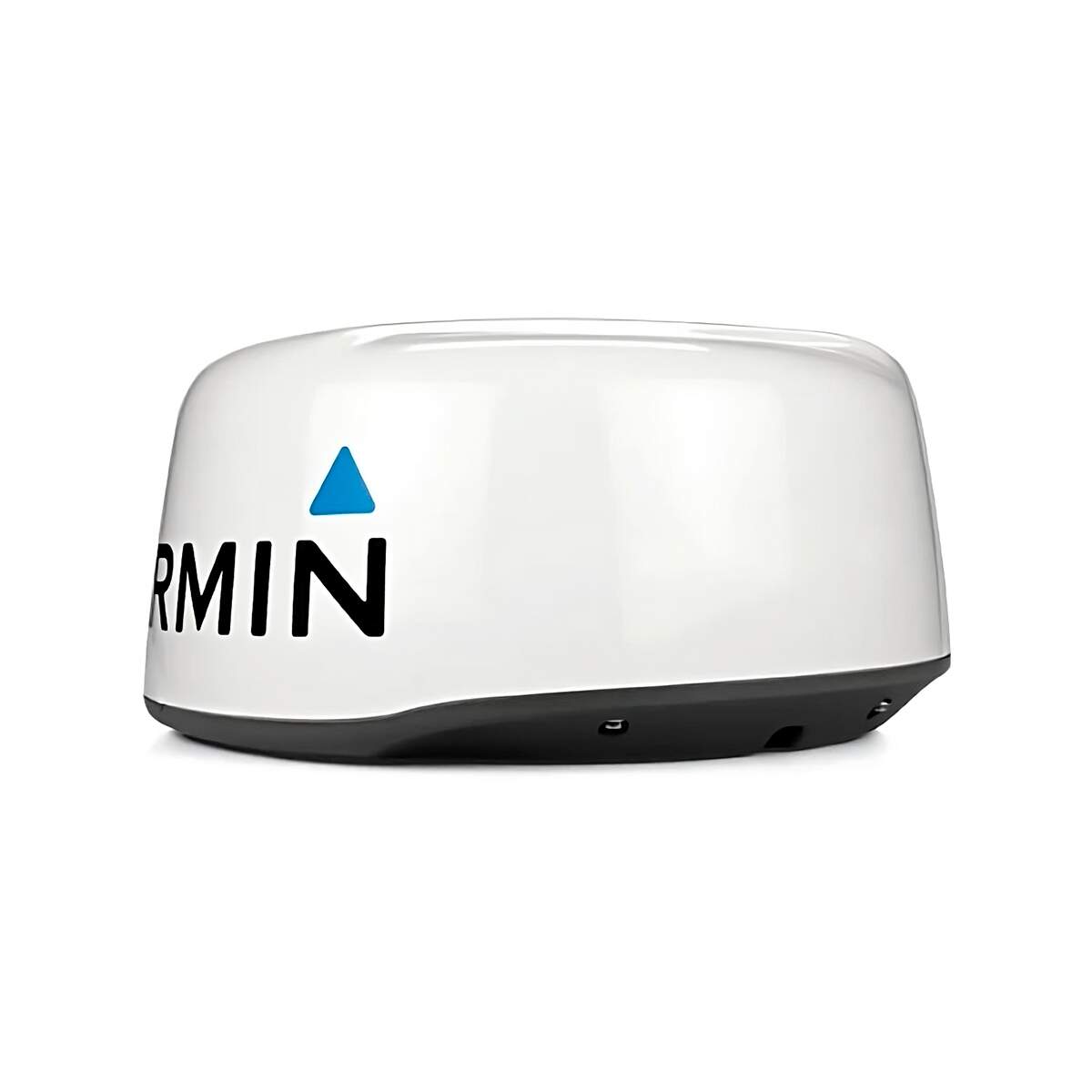 Gps Garmin 1040XSV C/Antena de Radar Garmin GMR 18 HD+