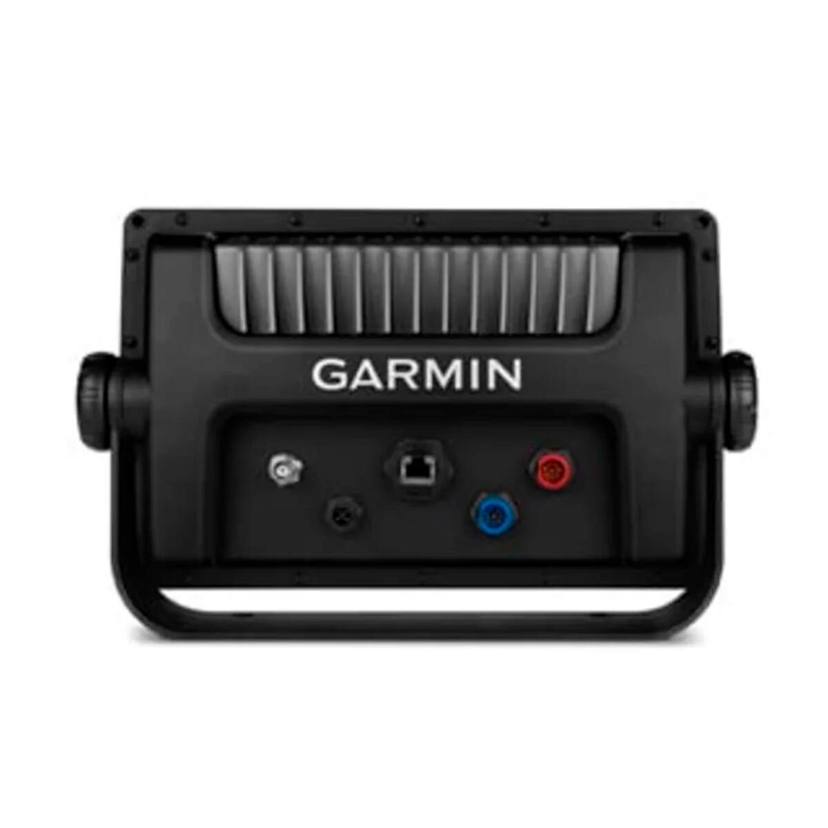 Gps Garmin 1040XSV C/Antena de Radar Garmin GMR 18 HD+