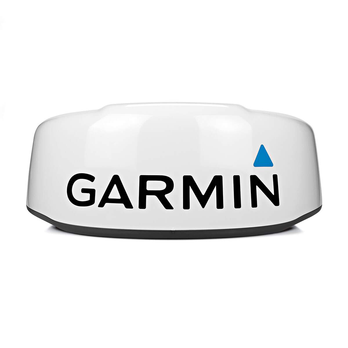 Gps Garmin 1040XSV C/Antena de Radar Garmin GMR 24 xHD