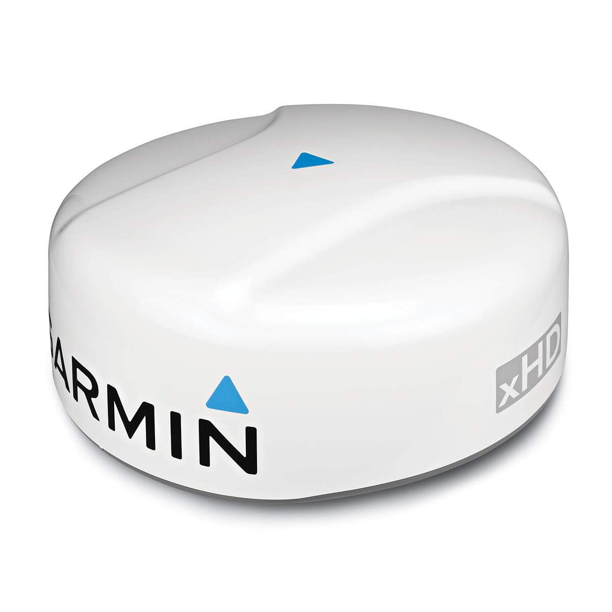 Gps Garmin 1040XSV C/Antena de Radar Garmin GMR 24 xHD