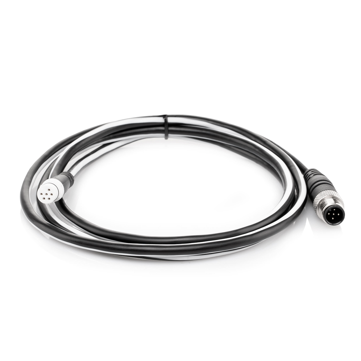 Cabo Adaptador Raymarine A06046 SeaTalk Para DeviceNet Macho