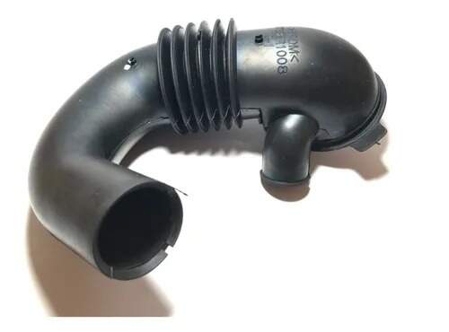 Mangueira Do Tanque Bomba LG 4738ER1008A Original - Servtel Celular