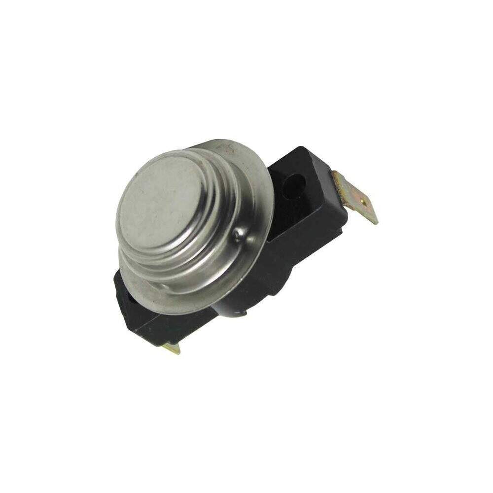Termostato Lava E Seca LG 6931fr3108a Modelo Wd11wp6a - Servtel Celular
