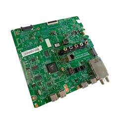 Placa Principal Samsung Tv UN32F5500AG BN91-10540V Original