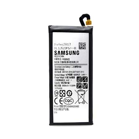 Bateria Samsung Galaxy J5 Pro Original