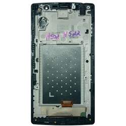 Touch LG H502 Original
