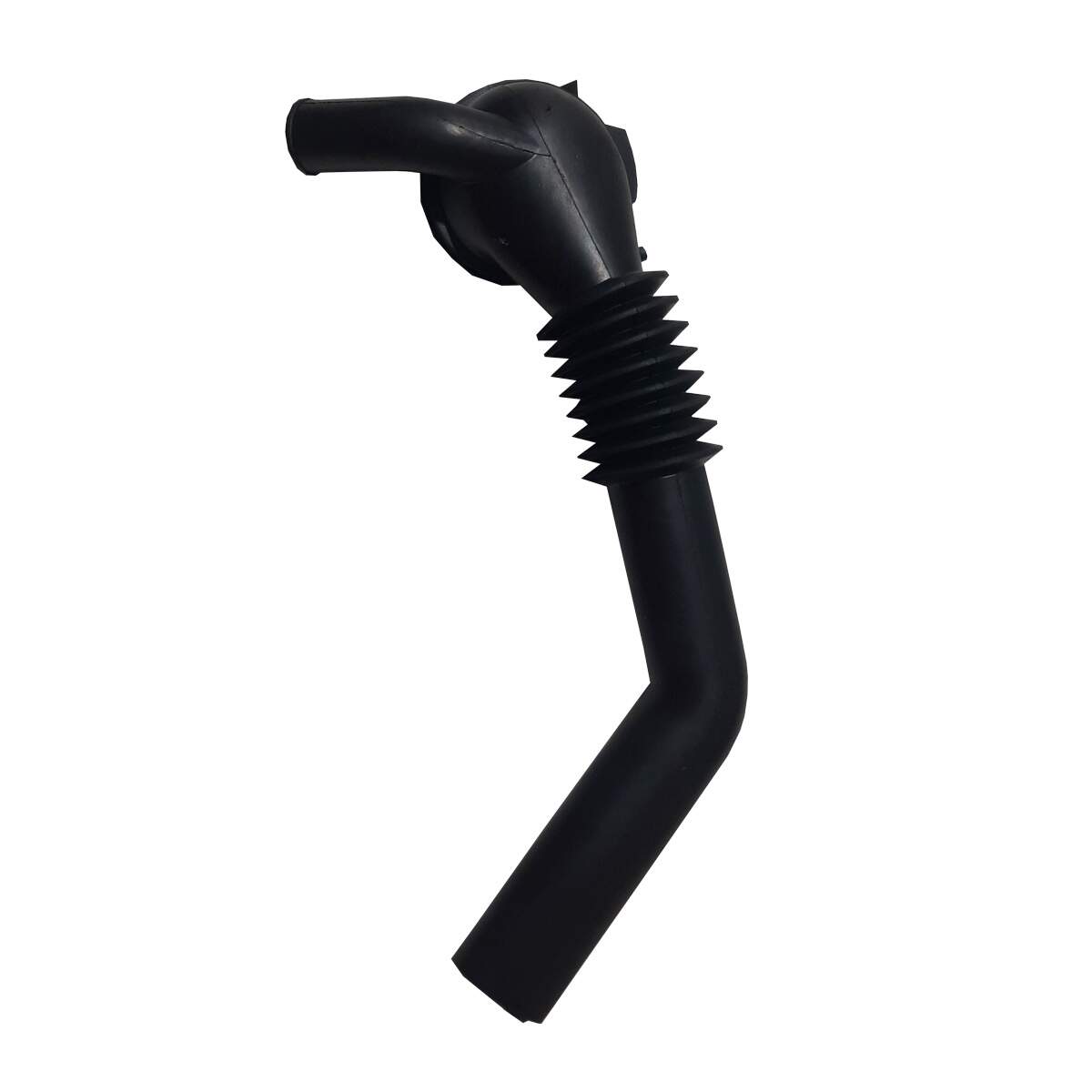 Mangueira Tanque Bomba LG F14u2tdn0.abwqeuk Nova Original