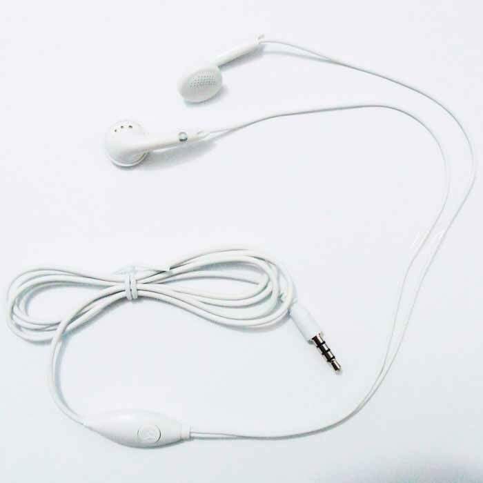 Fone Ouvido Atrix 2 Original