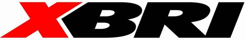 Atacadão Pneus - Pneu para carro, camionete, caminhão, van e mais