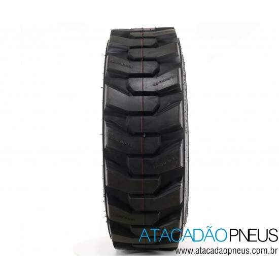Pneu Aro 18 Superguider/Forerunner 12.5/80-18 16PR R4 QH604 - Atacadão Pneus | Economize ...