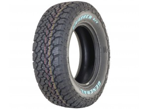 Pneu 275 - 75 18 - Atacadão Pneus - Pneu para carro, camionete ...