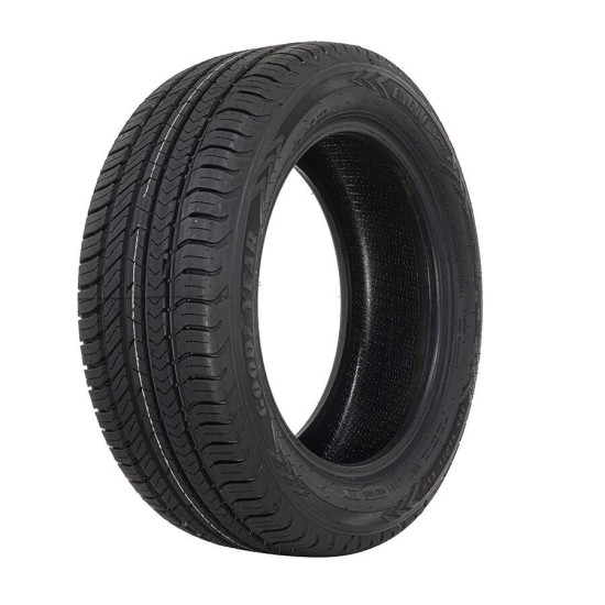 Pneu Aro 15 Goodyear 195/55R15 85H Eagle Sport 2 - Atacadão Pneus ...