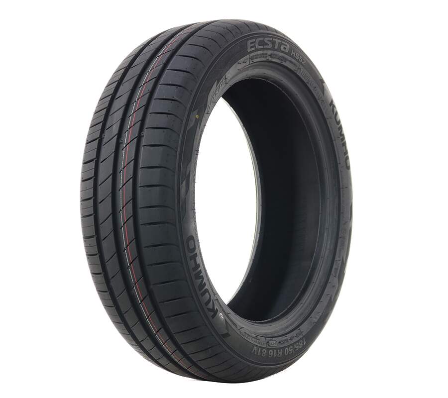 Pneu Aro 16 Kumho 185/55R16 83V Ecsta HS52 - Atacadão Pneus | Economize Comprando Pneus Online