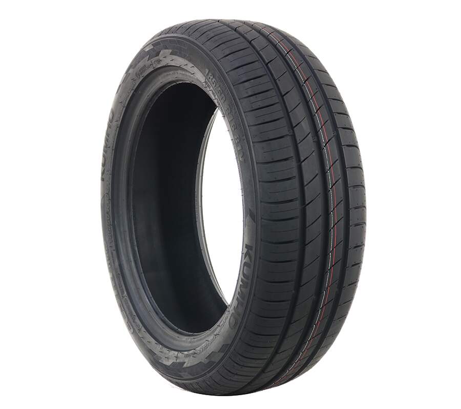 Pneu Aro 16 Kumho 185/55R16 83V Ecsta HS52 - Atacadão Pneus | Economize ...