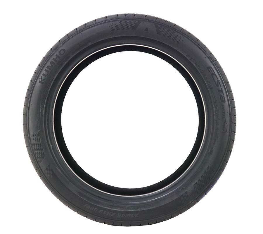 Pneu Aro 19 Kumho 245/45R19 98W Ecsta PS71 - Atacadão Pneus | Economize Comprando Pneus Online