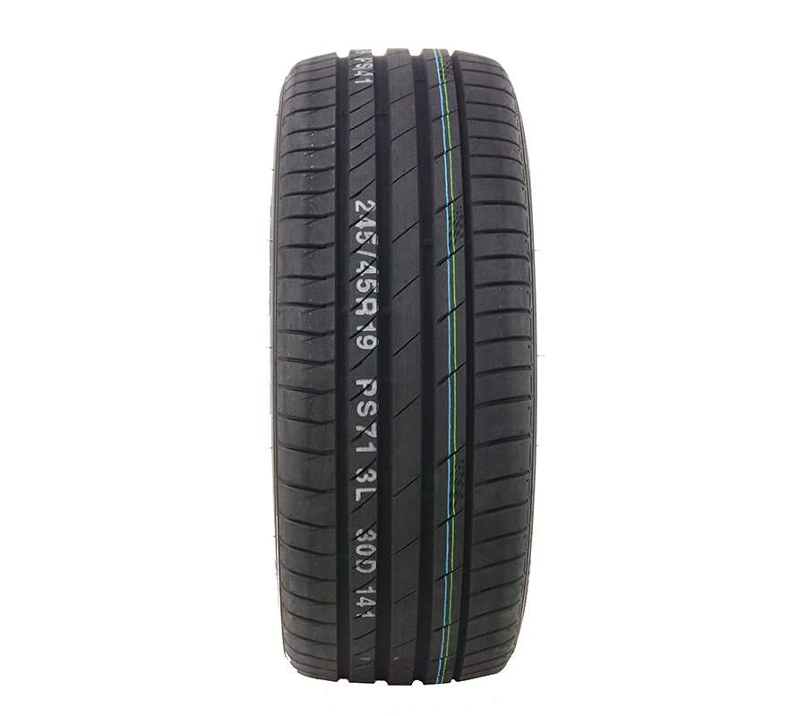 Pneu Aro 19 Kumho 245/45R19 98W Ecsta PS71 - Atacadão Pneus | Economize Comprando Pneus Online