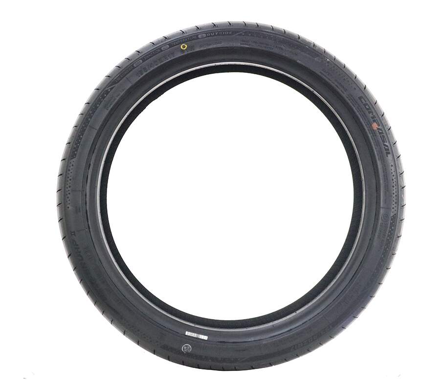 Pneu Aro 17 Compasal 195/40R17 81W XL Blazer HP II - Atacadão Pneus ...