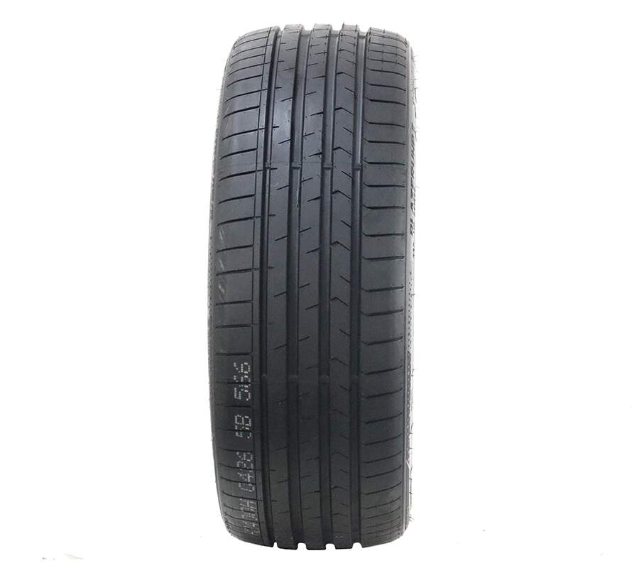Pneu Aro 17 Compasal 195/40R17 81W XL Blazer HP II - Atacadão Pneus ...