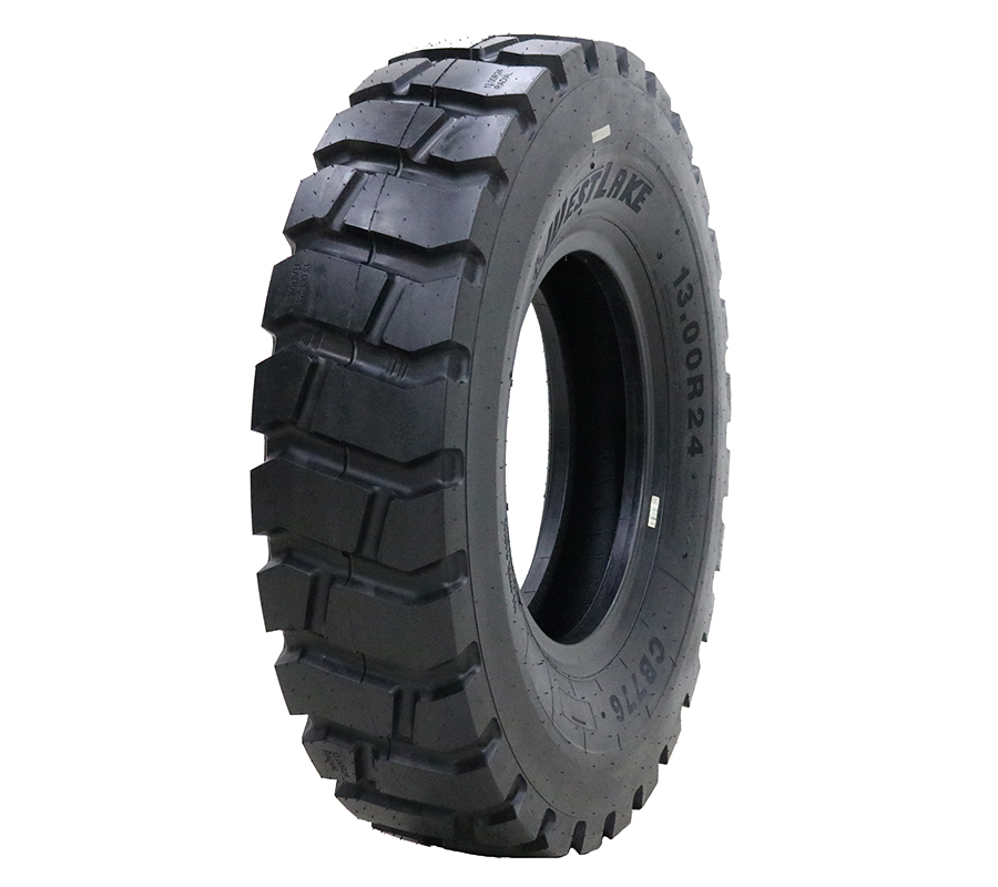Pneu Aro 24 Westlake 13.00R24 146A8 G2/L2 CB776 - Atacadão Pneus ...