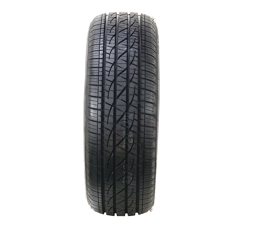 Pneu Aro 18 Firestone 225/55R18 98V Destination LE3 - Atacadão Pneus ...