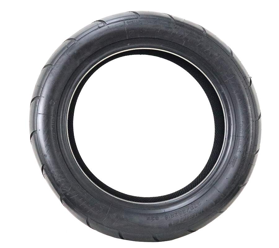 Pneu Aro 15 Nankang 275/35R15 82W Sportnex AR-1 Semi Slick-Competição ...
