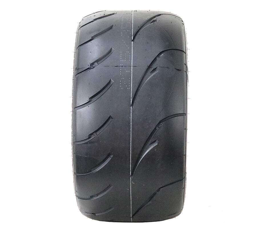 Pneu Aro 15 Nankang 275/35R15 82W Sportnex AR-1 Semi Slick-Competição ...