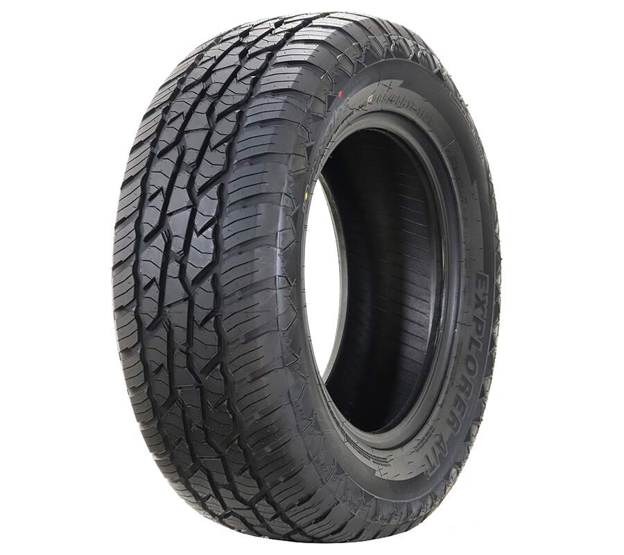 Pneu Aro 17 Bransales 265/65R17 112T TL B Terrain A/T - Atacadão Pneus | Economize Comprando ...