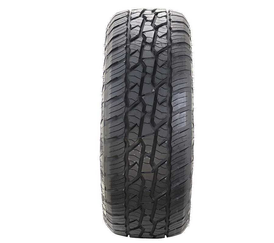 Pneu Aro 17 Bransales 265/65R17 112T TL B Terrain A/T - Atacadão Pneus | Economize Comprando ...